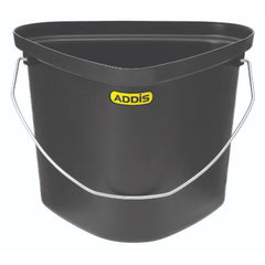 Bins, Basins & Buckets – West Pack Lifestyle