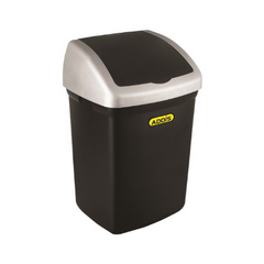 Bins, Basins & Buckets – West Pack Lifestyle