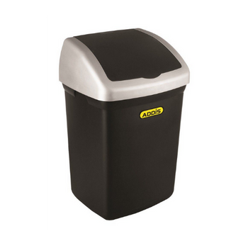 Bins, Basins & Buckets – West Pack Lifestyle